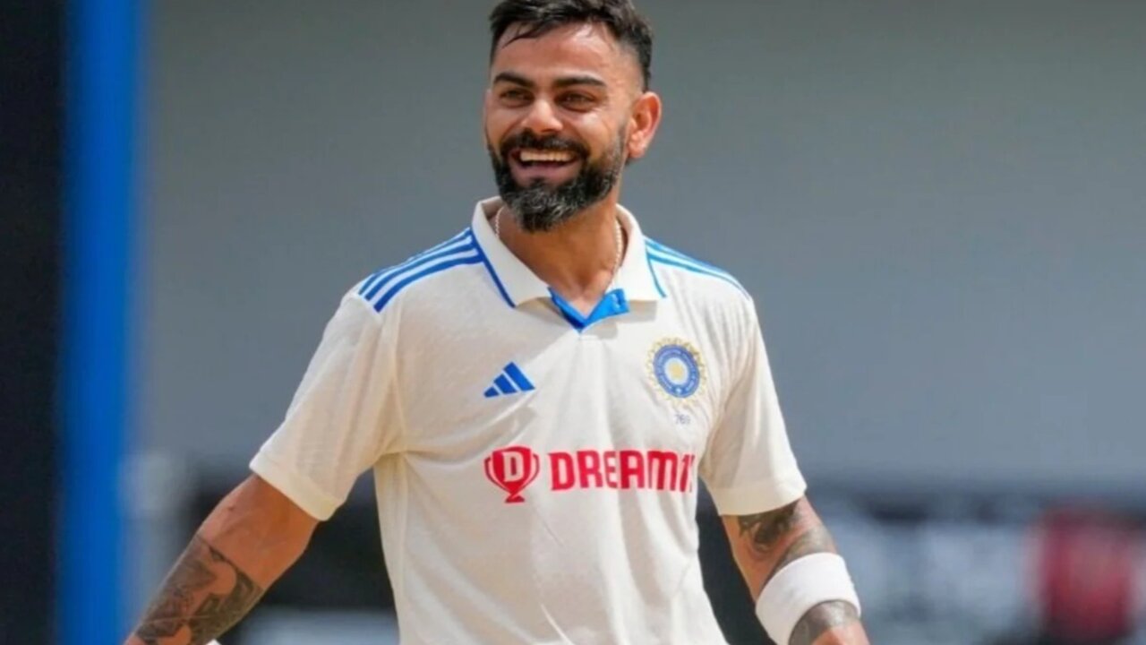 Foot Palmistry| Samudrik Shastra| Virat Kohli Toes| Greek Foot Wale Log ...