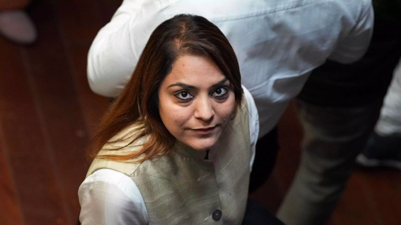 Beautiful AAP Leaders| AAP Ki Khubsurat Mahila Neta| AAP MLA| News ...