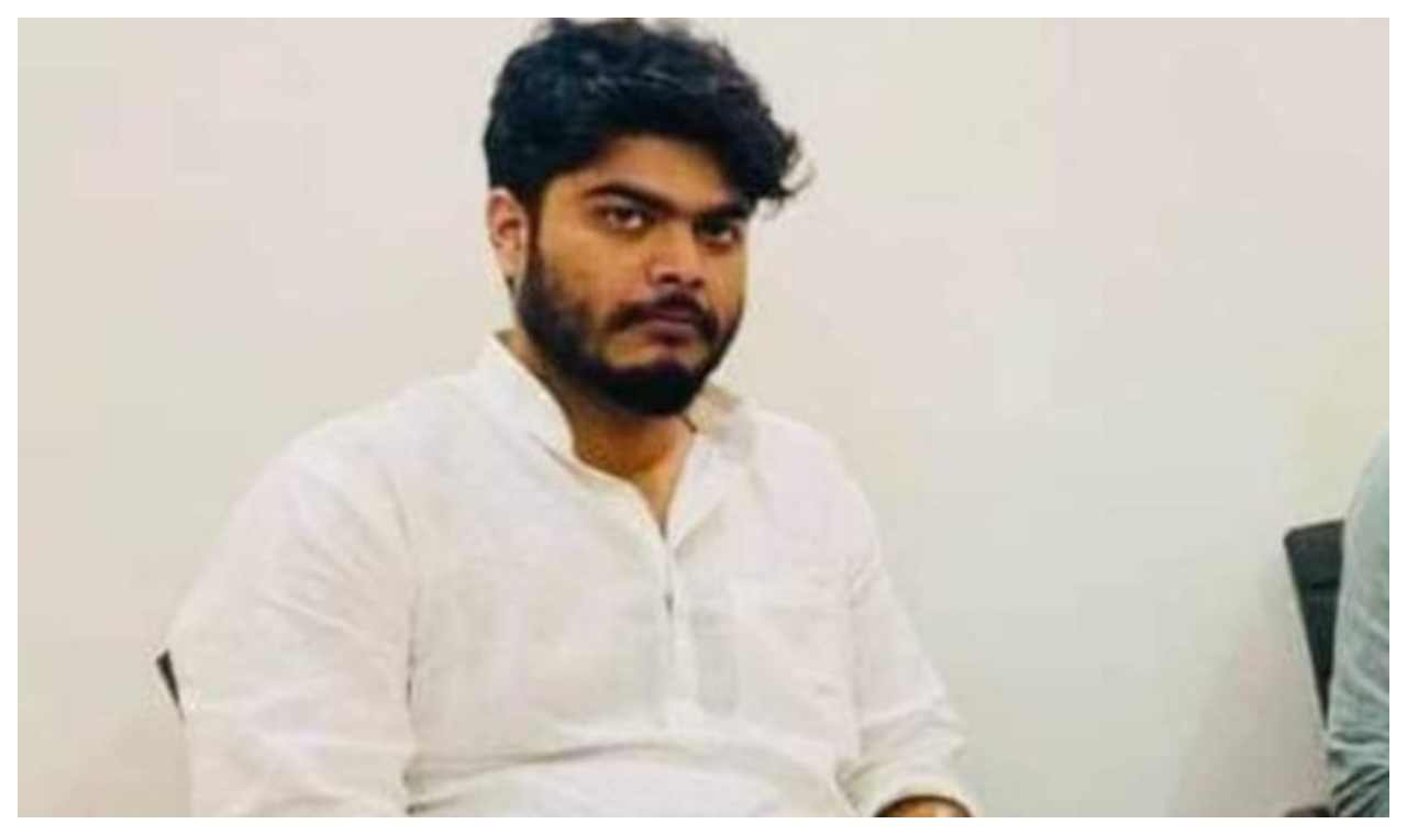 कौन हैं ओसामा जो आरजेडी में होने जा रहे हैं शामिल?, बिहार की राजनीति ...