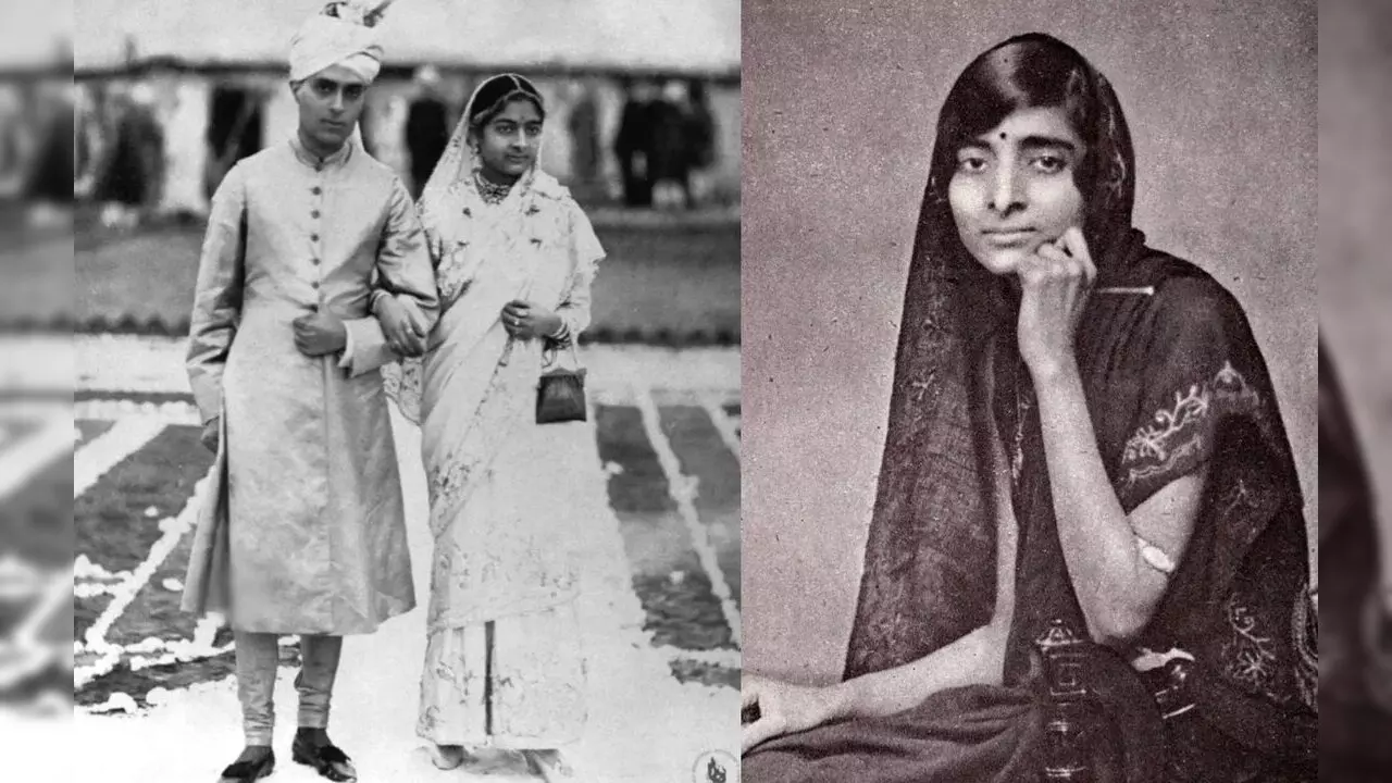 Happy Children's Day 2024| Jawaharlal Nehru Birthday| Jawaharlal Nehru ...