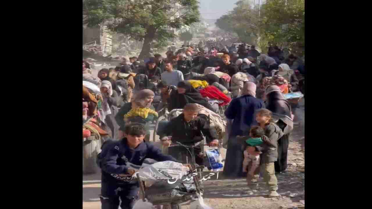 Israel Hezbollah War updates | Israeli attacks | Israel Hezbollah yudh ...