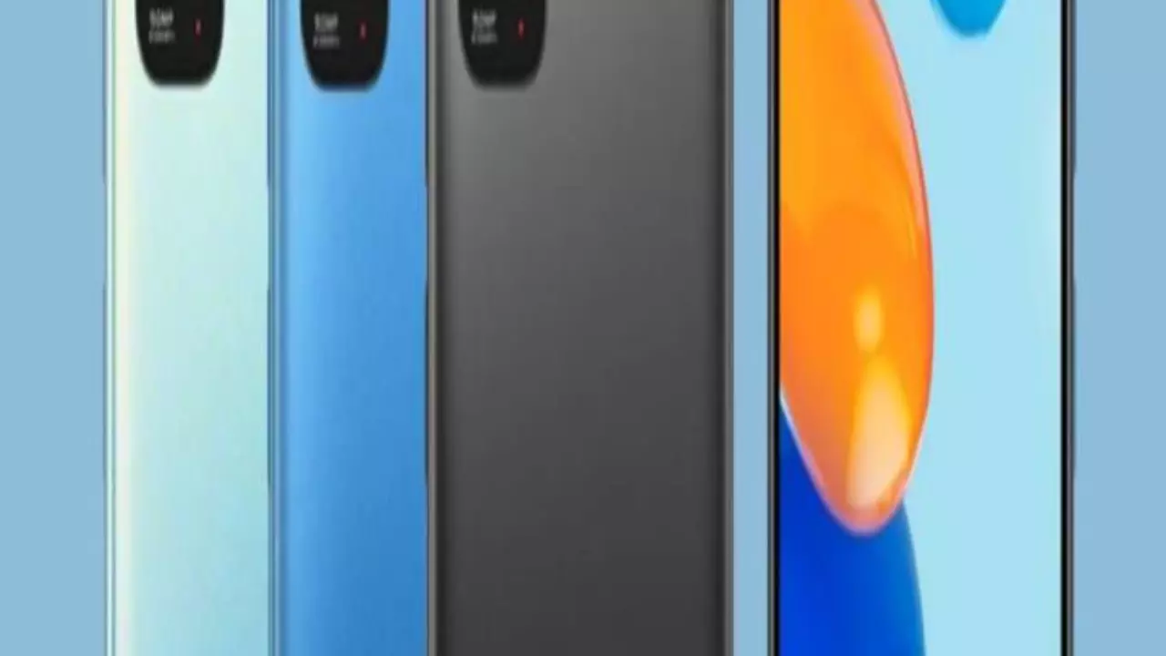 Top 5 Display phones Under 20000: 20 हजार के अंदर आते हैं ये बेस्ट ...