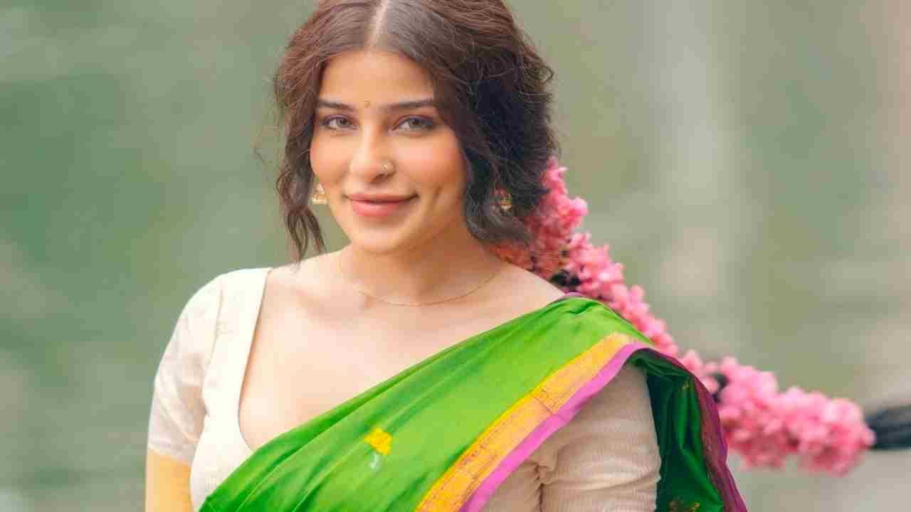 एडिन रोज हैं बिग बॉस की नई वाइल्ड कार्ड | Edin Rose In Bigg Boss 18 ...