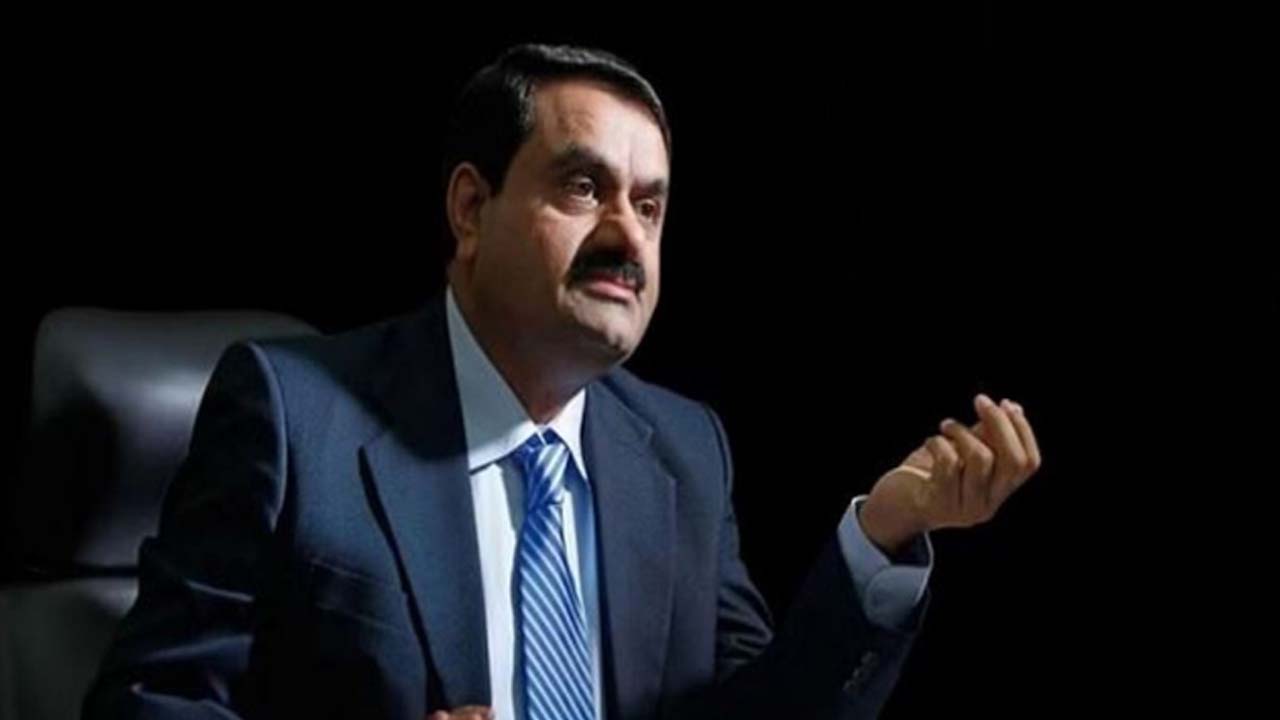 अडानी मामला: अब आगे क्या होगा? ग्रैंड जूरी क्या करेगा | Adani Case ...