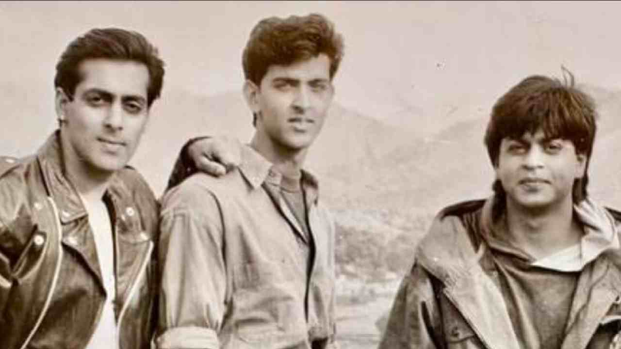 करण अर्जुन 2 मूवी अपडेट | Karan Arjun 2 Movie Update | Karan Arjun 2 ...