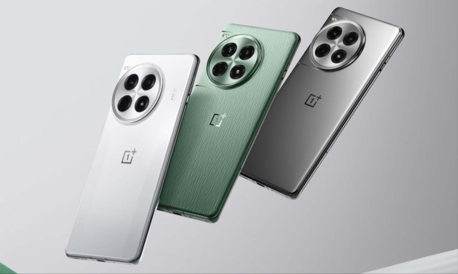 OnePlus Ace 5 Price Features OnePlus Ka Naya Phone News Track Hindi ...