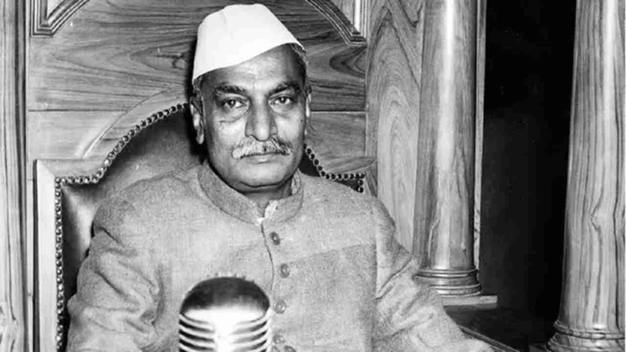 Rajendra Prasad Biography in Hindi | Rajendra Prasad Ka Jivan Parichay ...