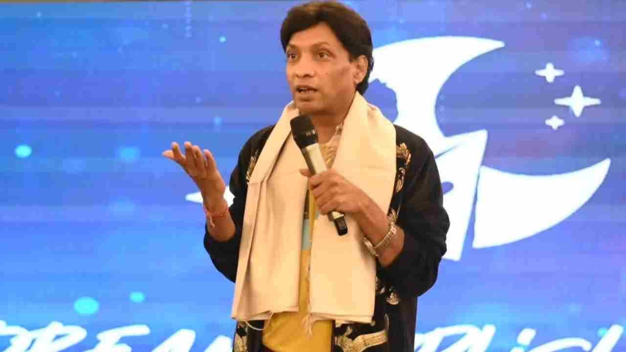 सुनील पाल के पास है करोड़ों की संपत्ति | Sunil Pal Net Worth | Comedian ...