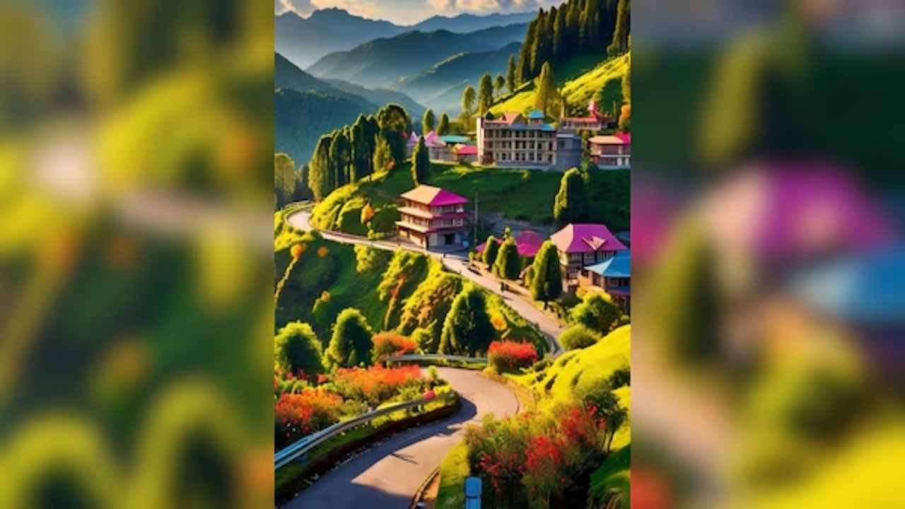 Best Place To Visit in Barabanki | Best Place To Visit in Barabanki in ...