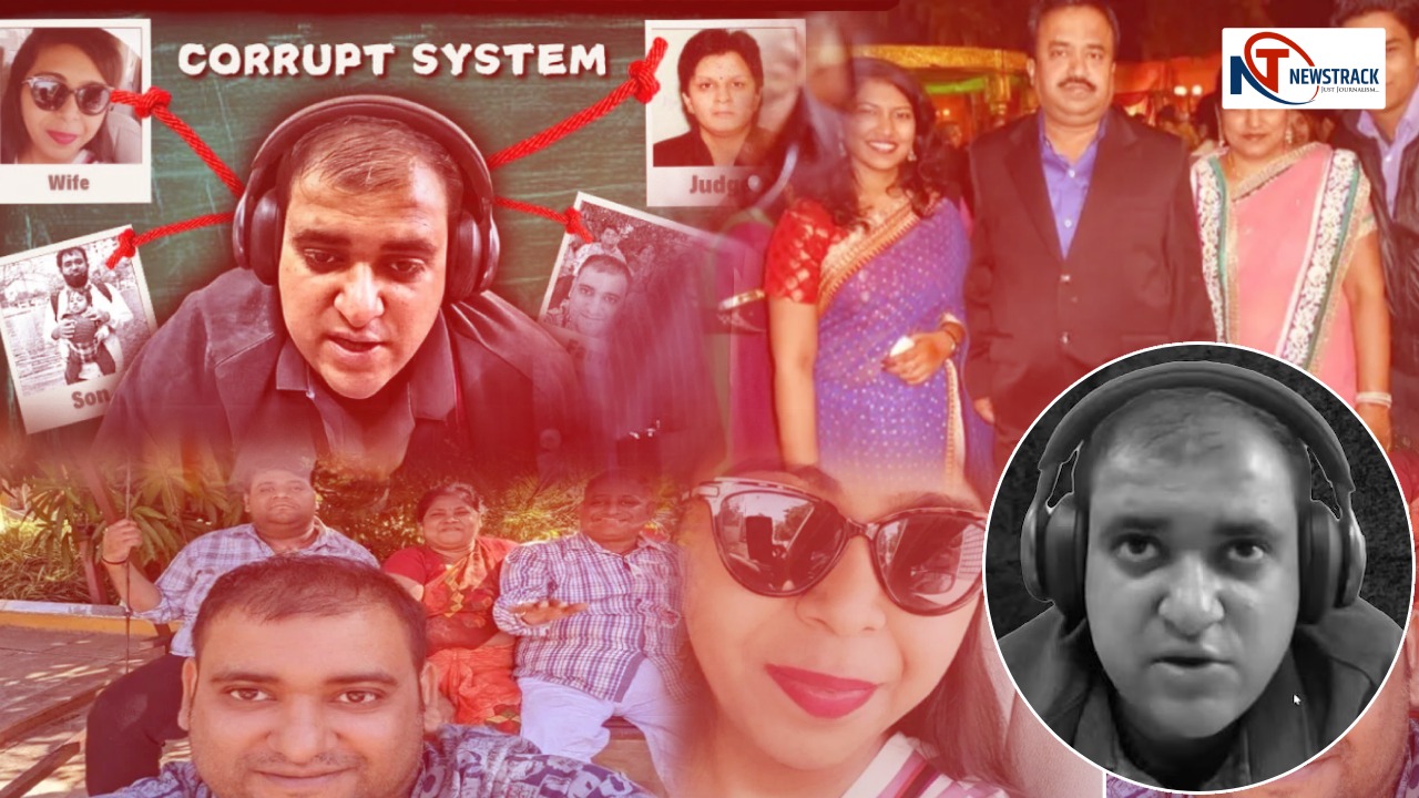 Atul Subhash Suicide Case Update | अतुल सुभास के आत्महत्या का वीडियो ...