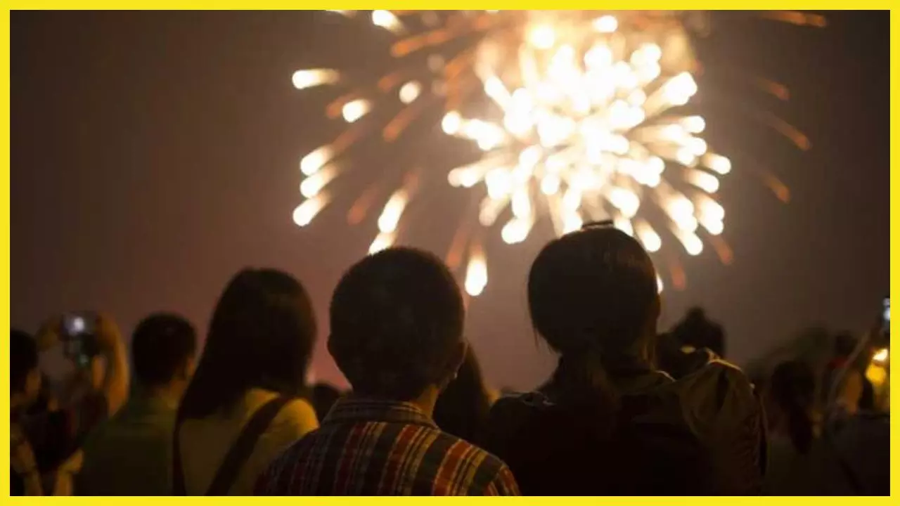 Christmas and New Year 2025 Celebration Visit Famous Tourist ... Christmas and New Year 2025 Celebration Visit Famous Tourist ...
