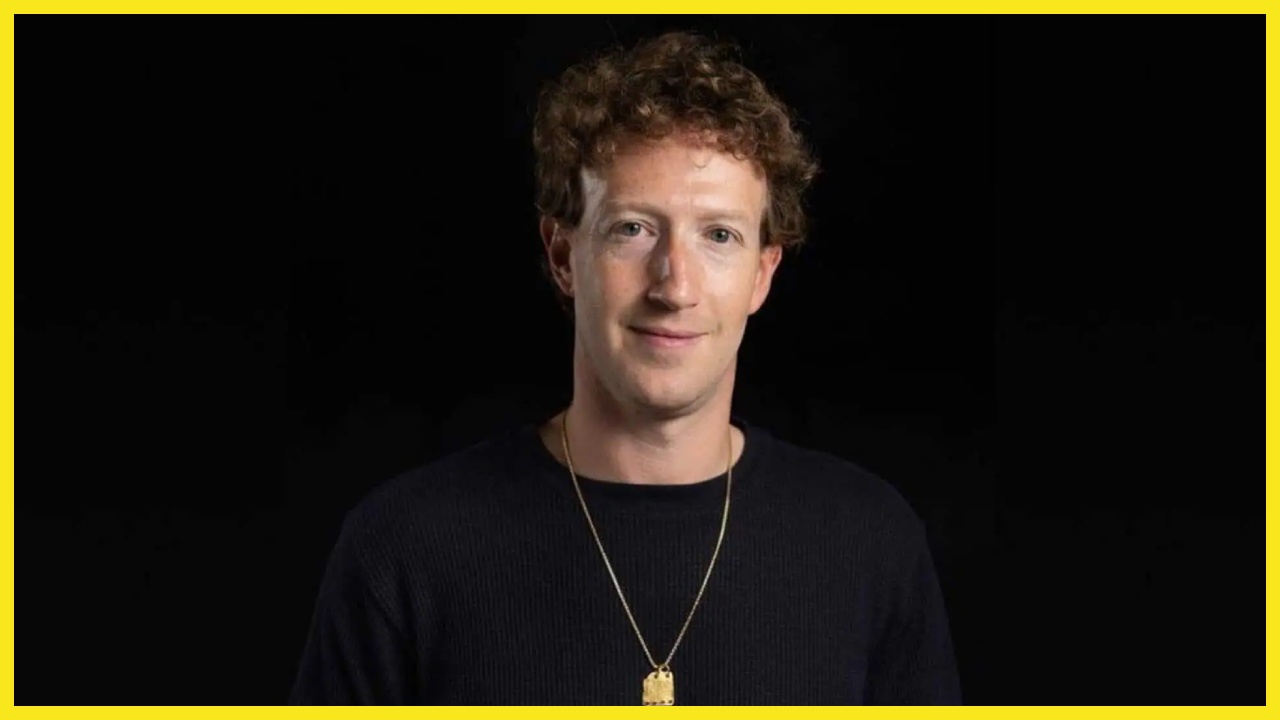 Mark Zuckerberg Gold Plated Necklace Price | Mark Zuckerberg Gold ...