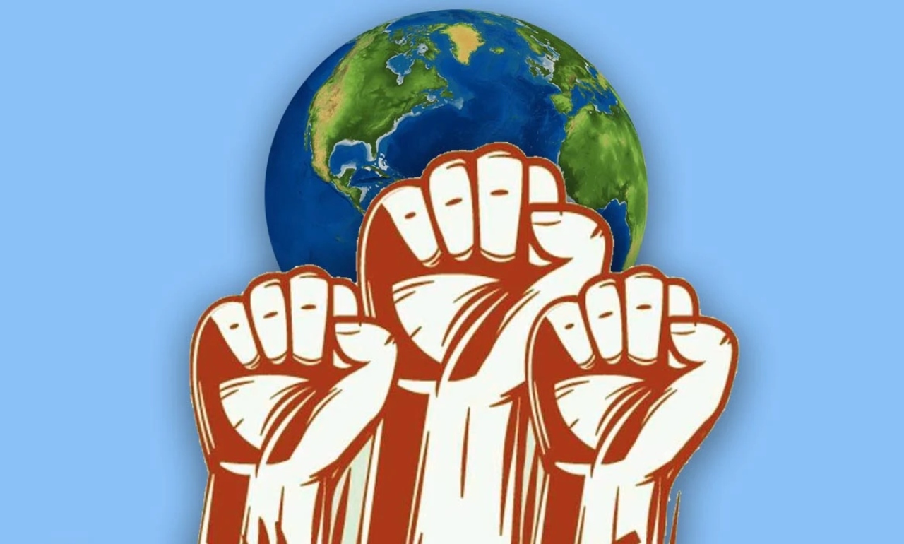 International Minority Rights Day 18 December 2024 | Alpsankhyak Divas ...