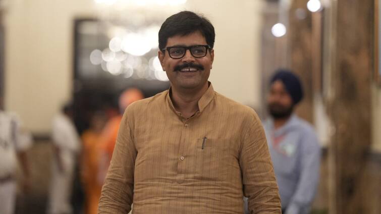 abhay singh। Gosainganj। Allahabad High Court। MLA Abhay Singh। Court ...