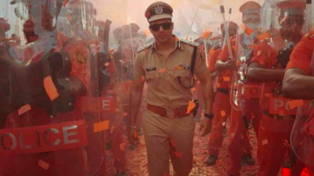 वरूण धवन बेबी जॉन कलेक्शन डे 2 | Baby John Collection Day 2 | Baby John ...