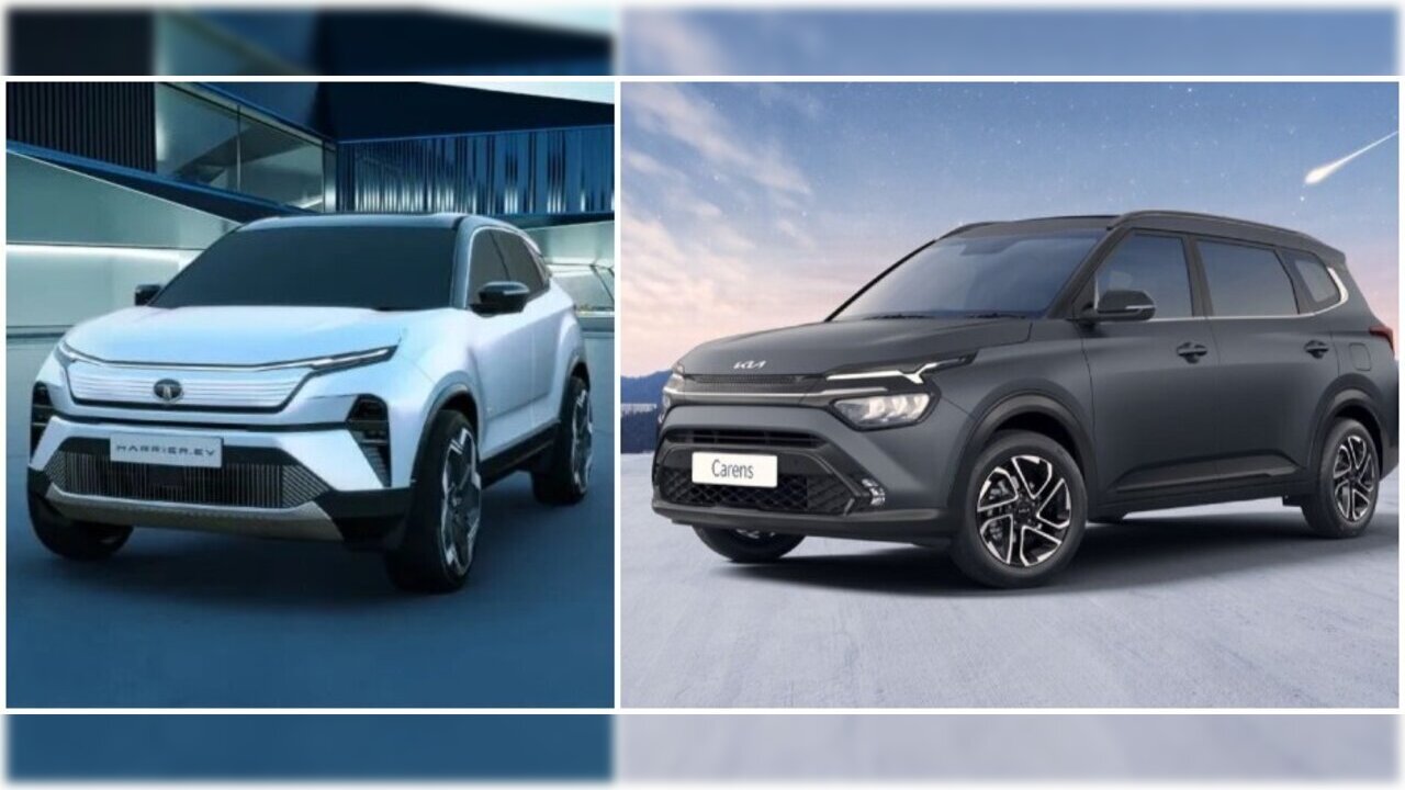 Electric Cars New Launch| New EV Cars In 2025| 2025 Mein Kon Si EV Car ...