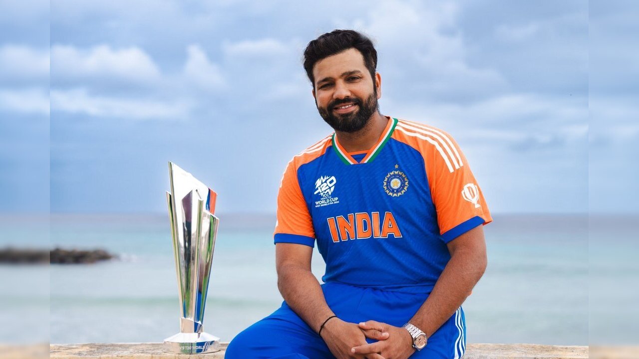 Rohit Sharma Ki Kul Sampatti| Rohit Sharma Ki Kamai Kitni Hai| Rohit ...
