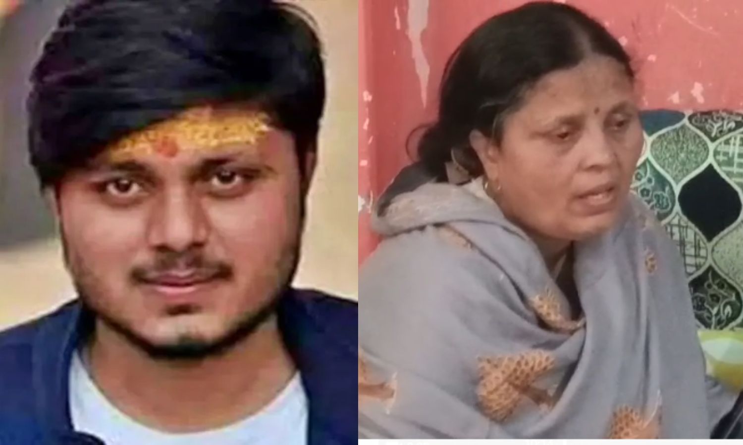 Chandan Gupta Hatyakand Update News in Hindi | Chandan Gupta Murder ...