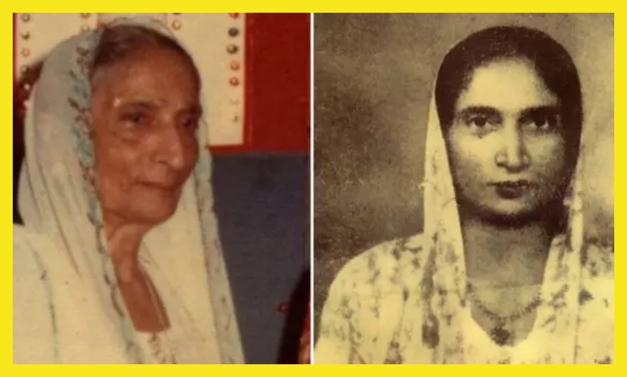 Gangubai Kathiawadi | Gangubai Kathiawadi Life Journey | Gangubai ...