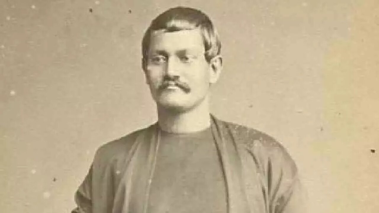 Brahmo Samaj of India| Bharatvarshiya Brahmo Samaj| Bharatvarshiya ...