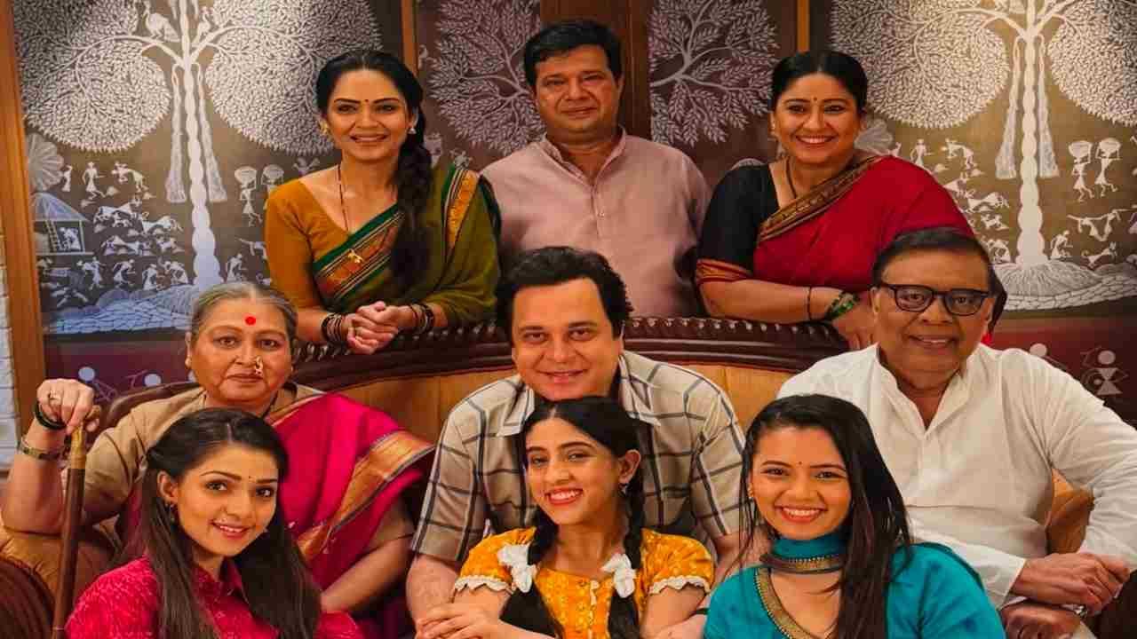 गुम है किसी के प्यार में ट्विस्ट | Ghum Hai Kisikey Pyaar Meiin Twist ...