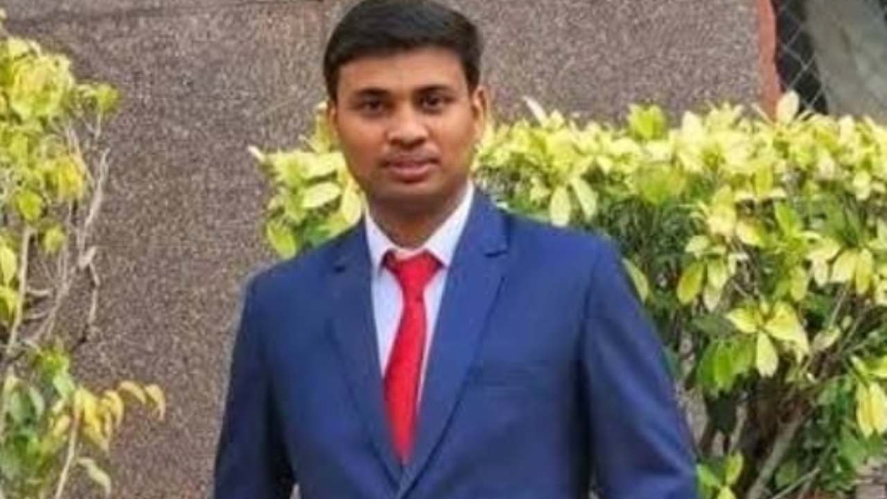 Youth of Banda Agriculture and Technology University Excel in Bihar ...