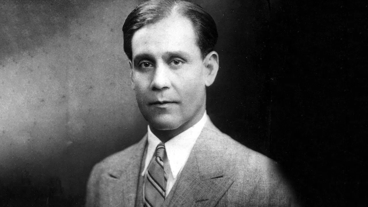 Bhopal Ke Antim Shasak| Nawab Hamidullah Khan Kaun the| Hamidullah Khan ...