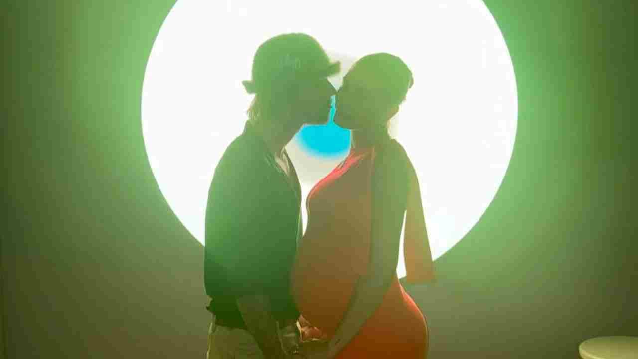 जस्टिन बीबर हैली बीबर तलाक | Justin Bieber And Hailey Bieber Divorce ...