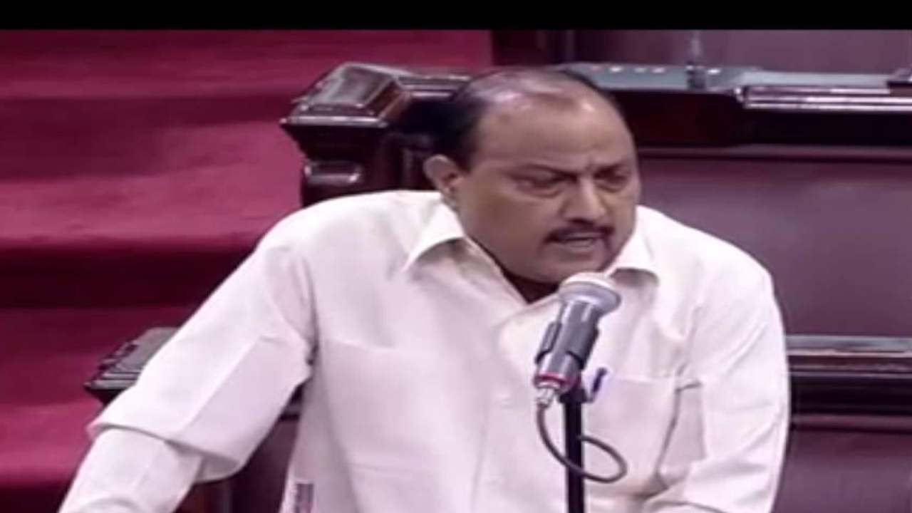 Politician Veer Singh Biography in Hindi | Politician Veer Singh Lifestyle | Politician Veer ...