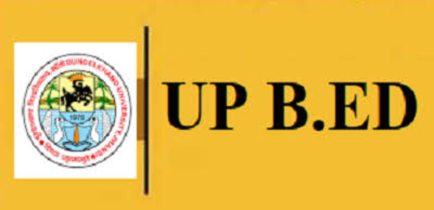 UP BED Registration| Education news in hindi Newstrack | UP BED Course ...