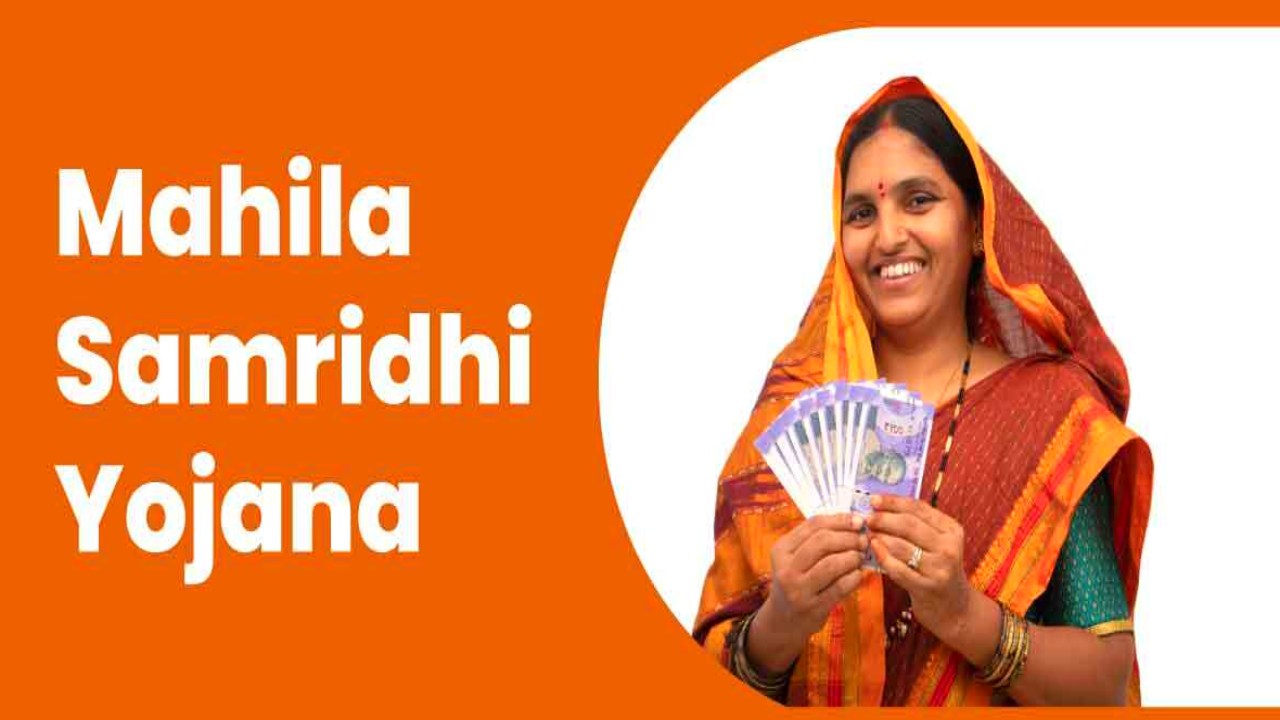 international women's day| Delhi CM| Delhi CM News| Mahila Samman ...