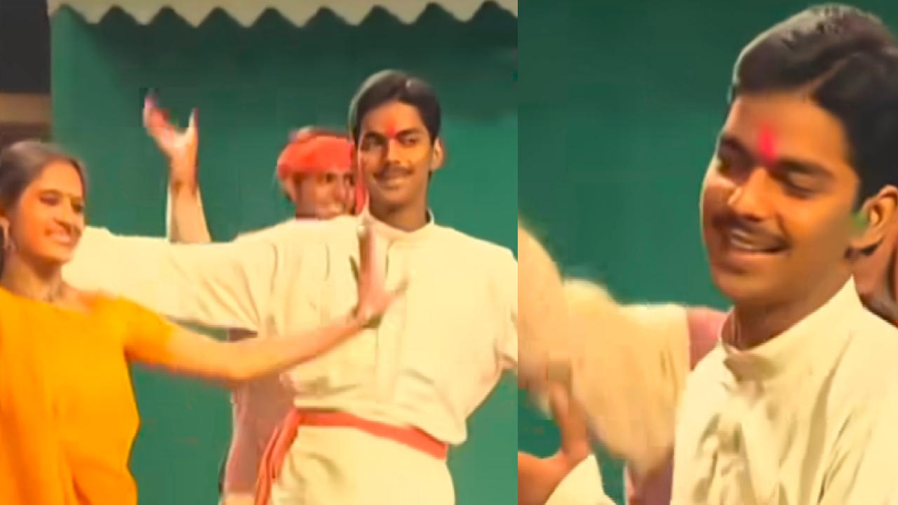 Pawan Singh First Holi Song Video | Pawan Singh Ka Pehla Gana | Pawan ...