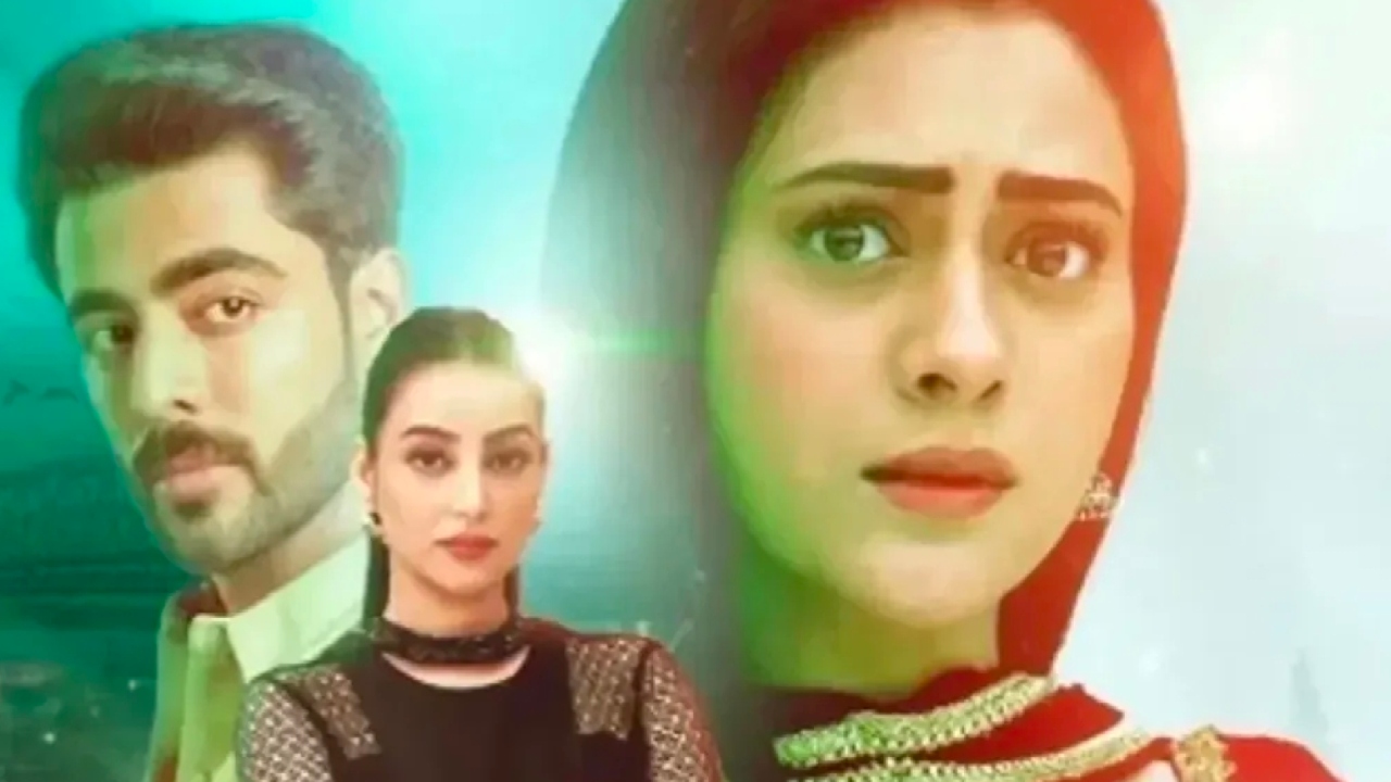 Jhanak Upcoming Twist Shivangi Joshi Mohshin Khan | Jhanak Cast Change After Leap | Jhanak ...