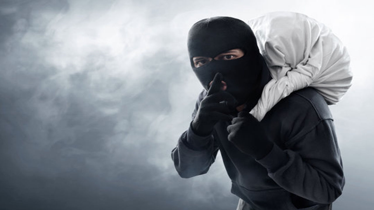 hair theft bengaluru | Bengaluru Hair Heist | robbers gang stole 830 kg ...