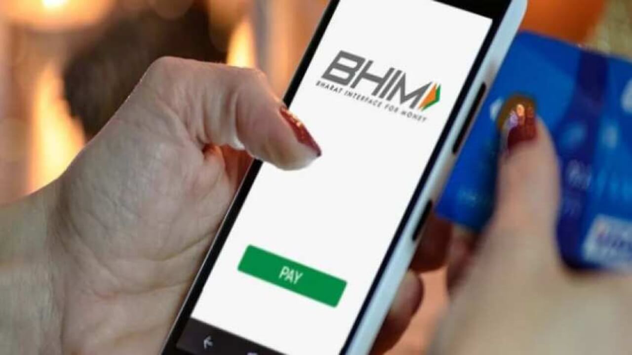 How to Pay Bill Online Electricity Gas and Water Bills Easily Using ...