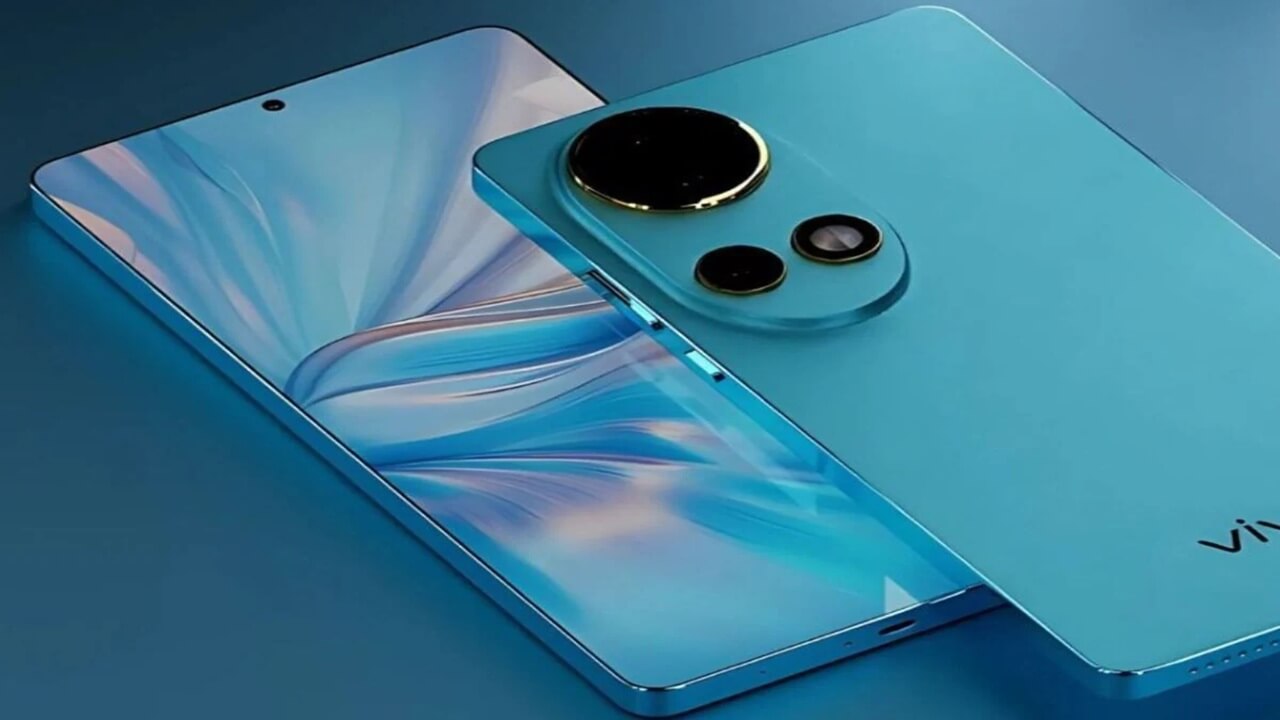 Vivo V50e India Launch Date | Vivo V50e Price and Specification Ram Internal Storage Ram Battery ...