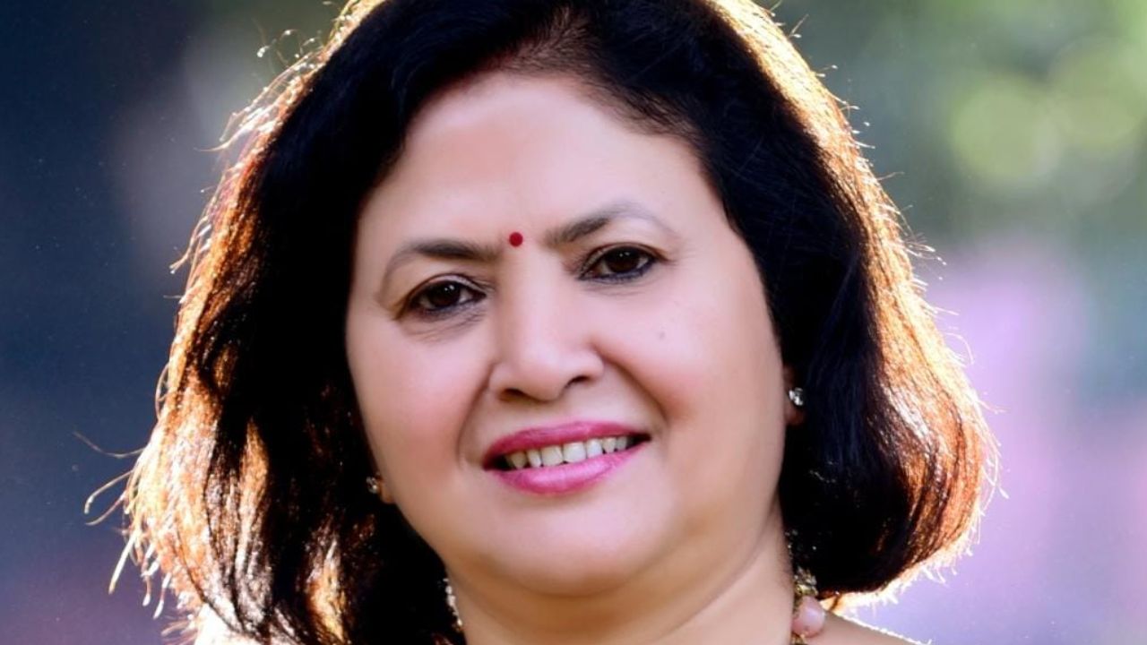 CCSU tops UP in SCImago institute rankings | SCImago संस्थान रैंकिंग ...