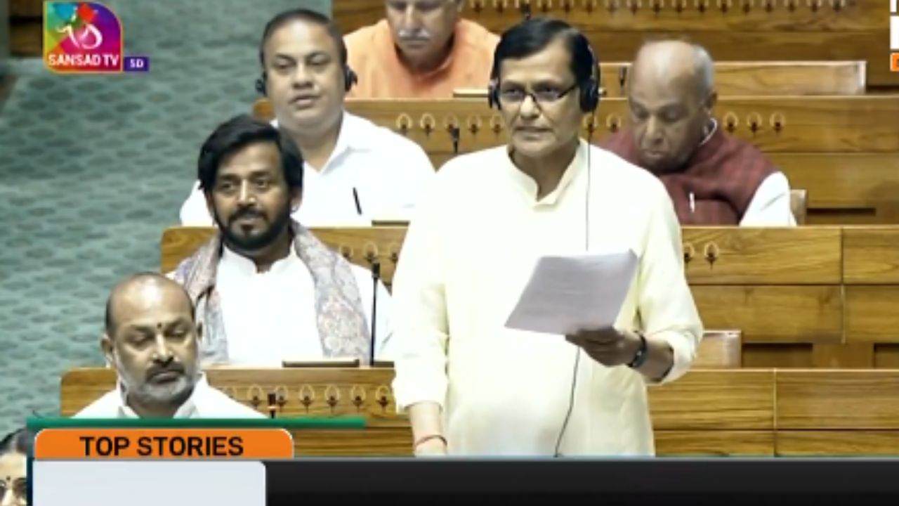 2601 Bangladeshi citizens apprehended on Indo-Bangladesh Border State ...