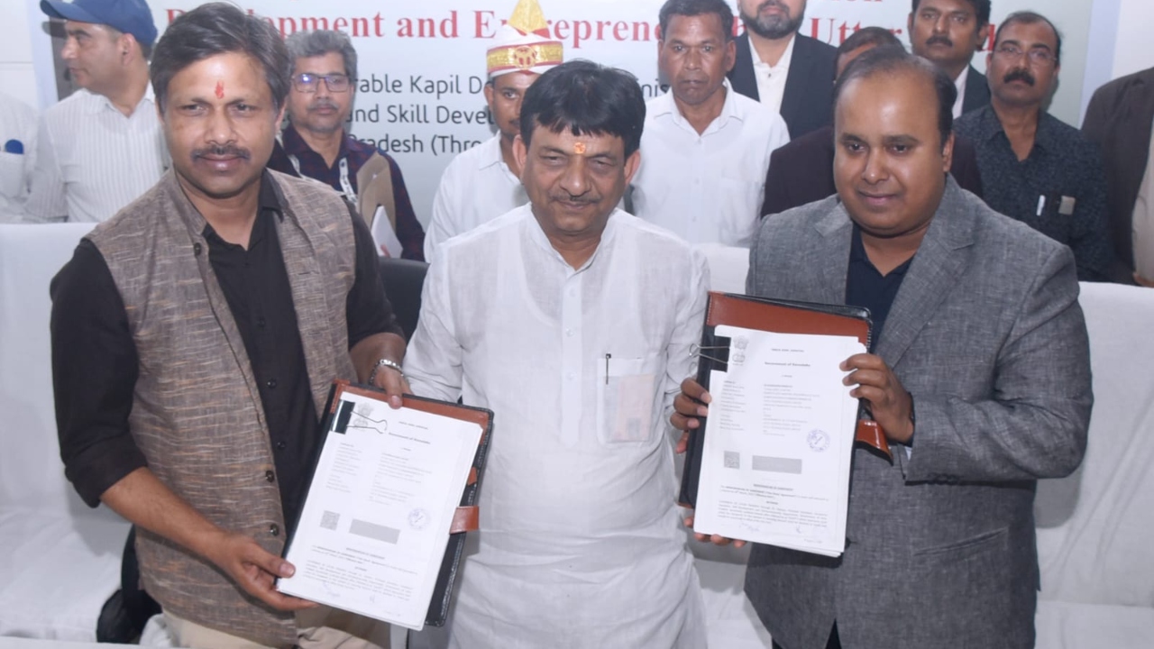 Uttar Pradesh News | Lucknow News | UP News | Lucknow Hindi News | UP ...