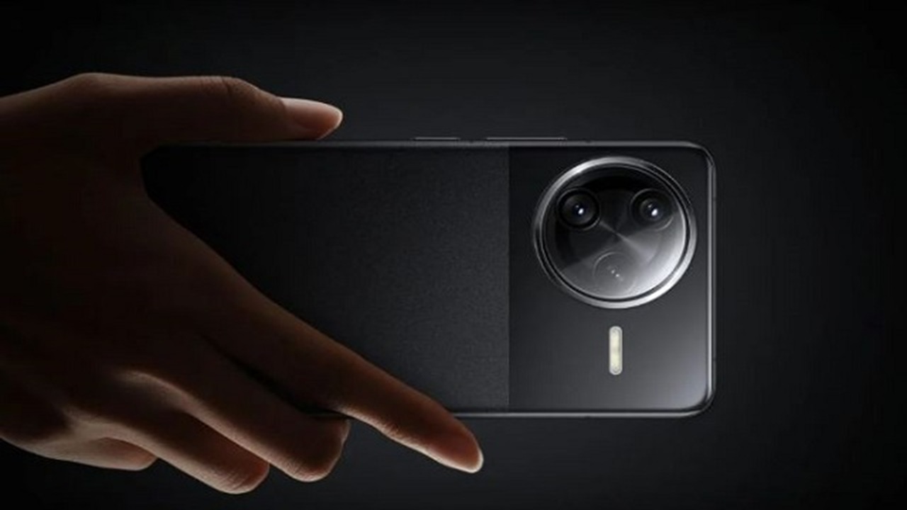 POCO F7 Pro and F7 Ultra, whose launch everyone is eagerly waiting for ...