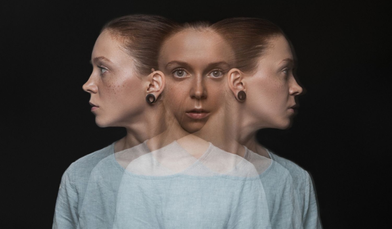 What is Split Love Or Split Personality Causes and Health Effects in ...