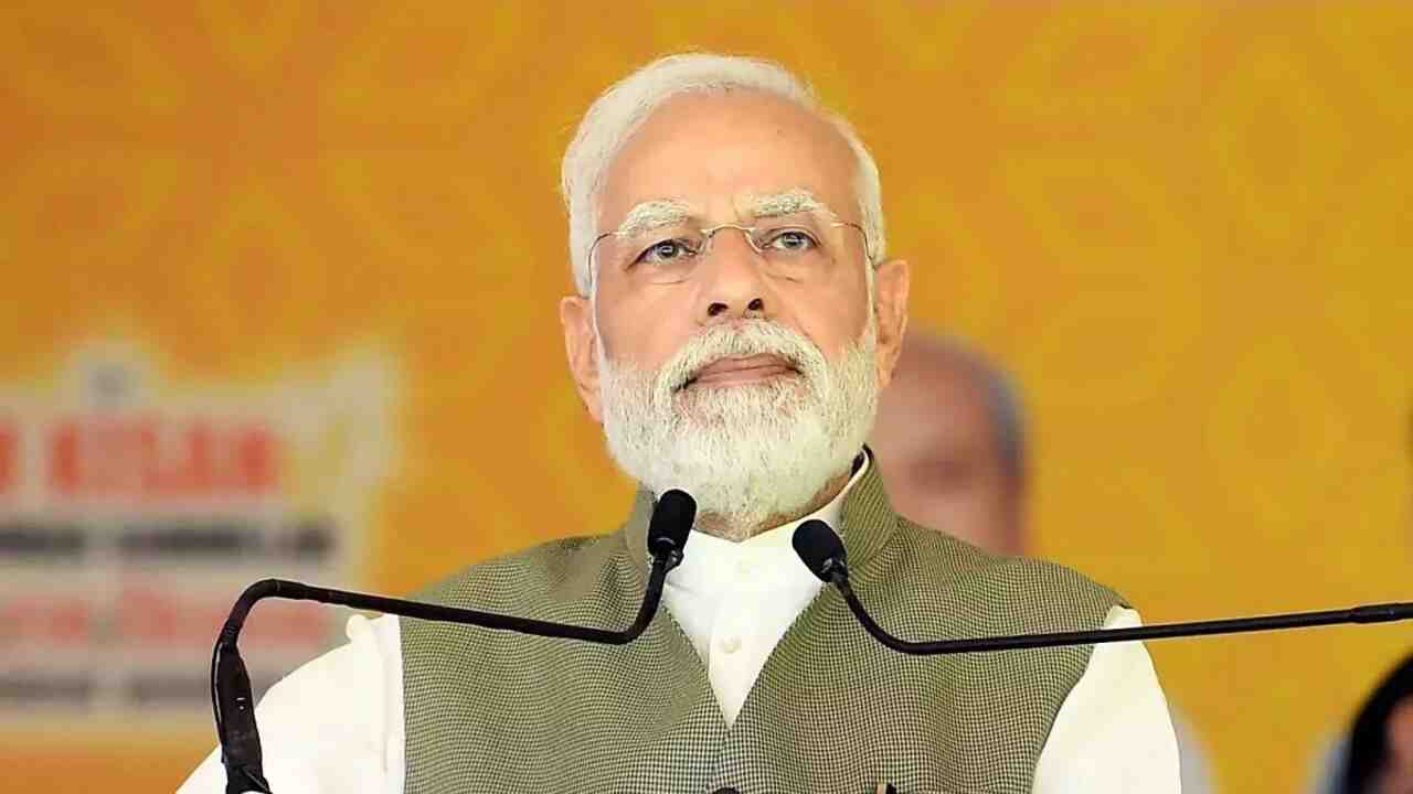 Modi government | Government Schemes Review | government old schemes ...