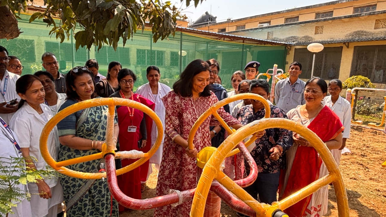 Uttar Pradesh News | Lucknow News | UP News | Lucknow Hindi News | UP ...