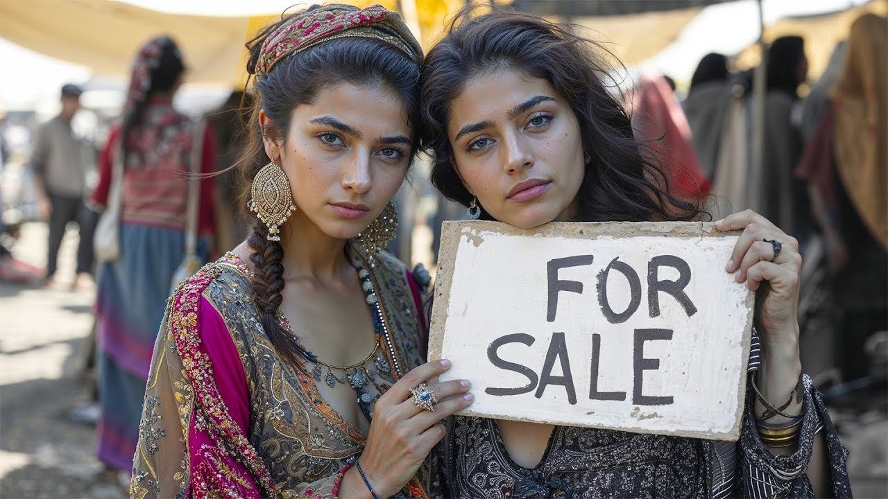 Roma Samuday Me Shadi Kaise Hoti Hai| Roma Community Marriage Market ...