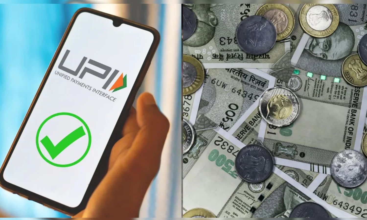 Rules Change across India from 1 April know what its effect on your ...