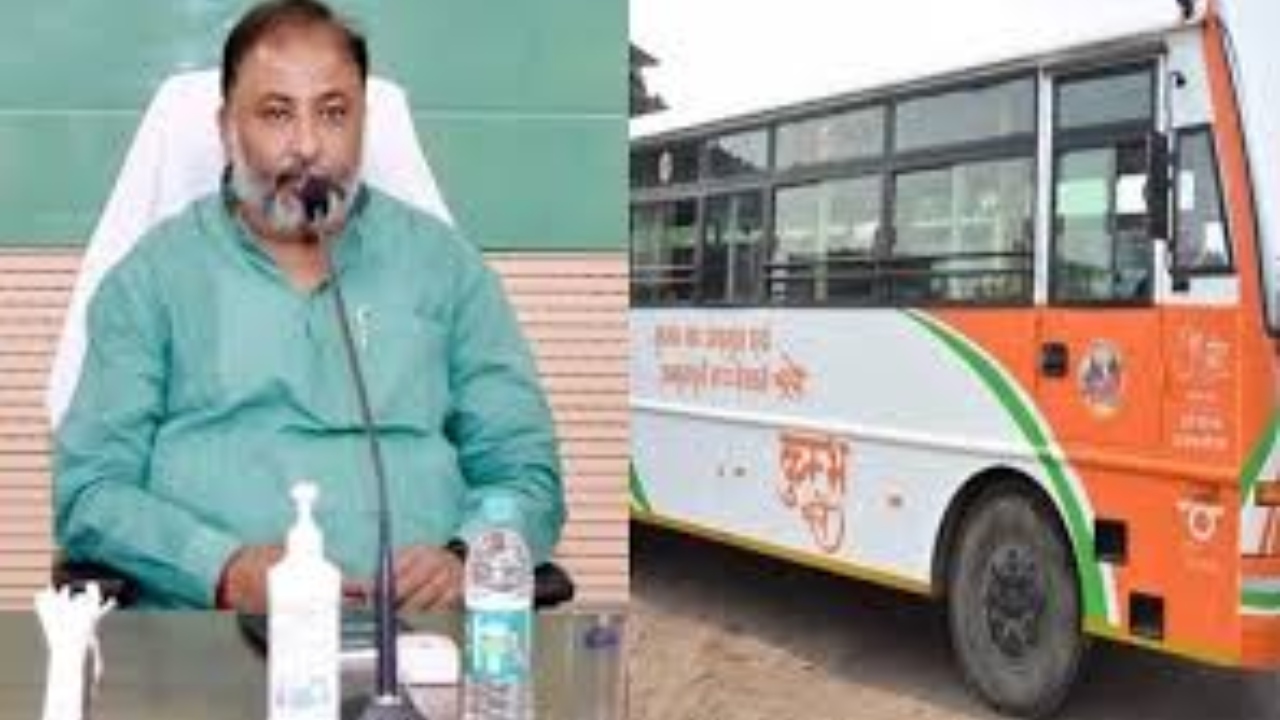 Uttar Pradesh News | Lucknow News | UP News | Lucknow Hindi News | UP ...