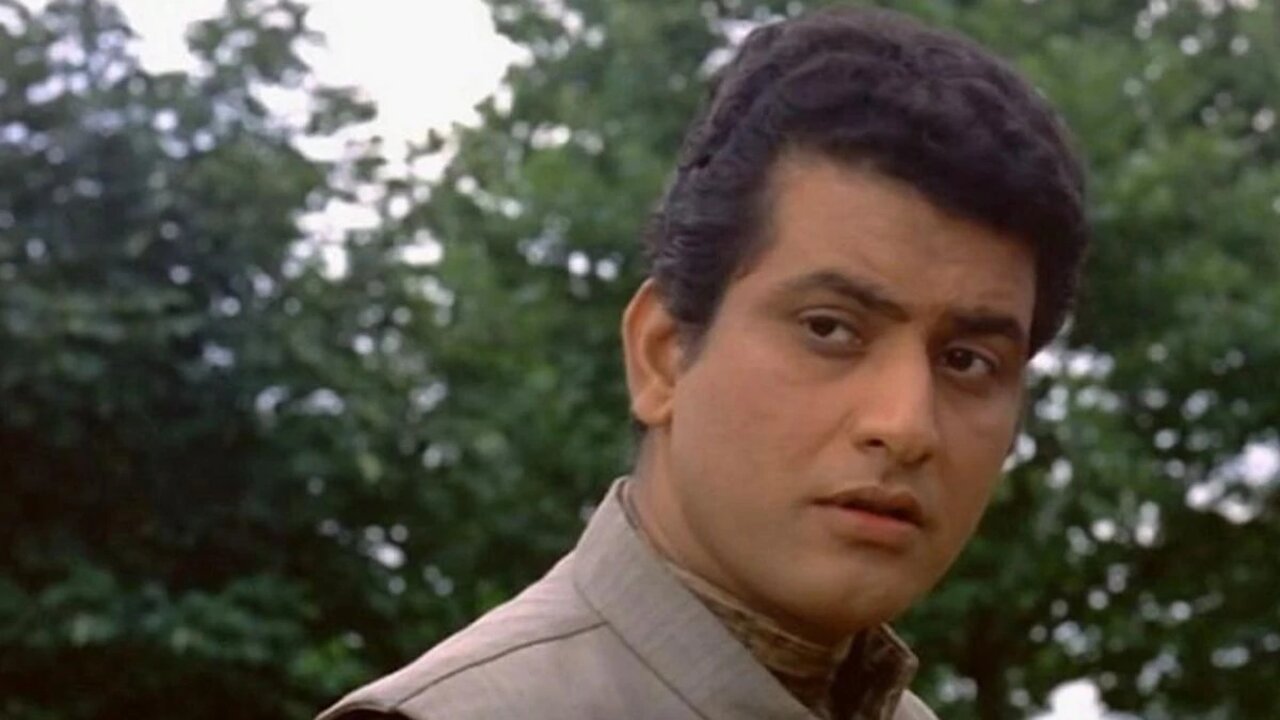 Manoj Kumar Death| Manoj Kumar Socialist Thinking| Manoj Kumar Movies ...