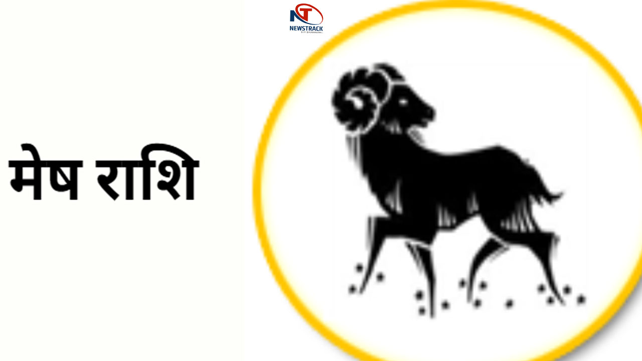 Mesh Rashi 13 May 2025 Mesh Rashi 13 May2025 13 May 2025 MeshRashi 13 ...