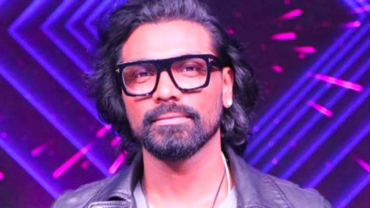 ABCD 4 Update | ABCD 4 Release Date | ABCD 4 Teaser | ABCD 4 Cast ...