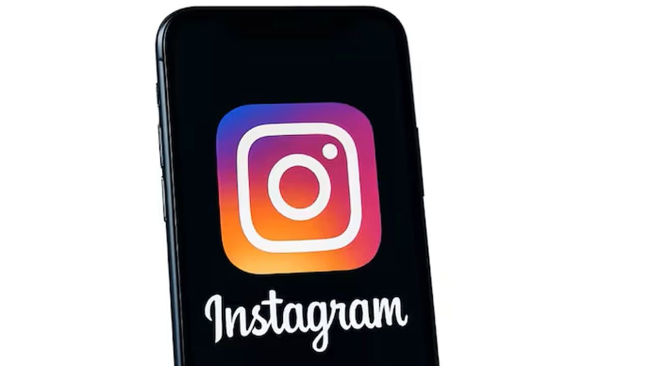 Instagram has started testing a new feature called 'Lockable Posts ...